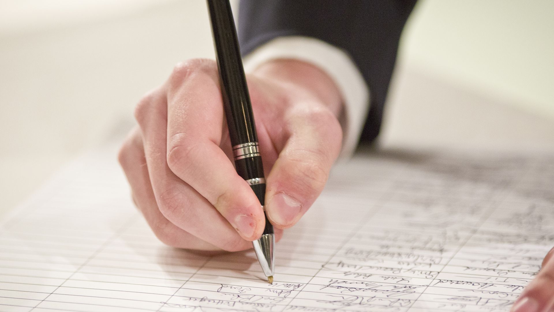 Contact – Colleges That Change Lives