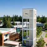 The Evergreen State College – Colleges That Change Lives