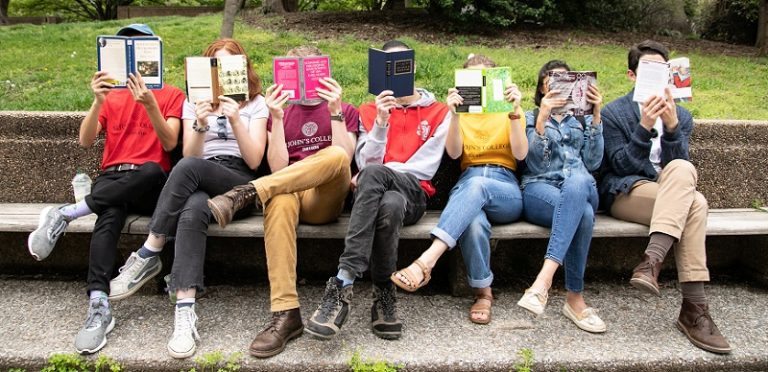 CTCL Scholarship Application – Colleges That Change Lives