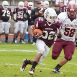 University of Puget Sound – Colleges That Change Lives
