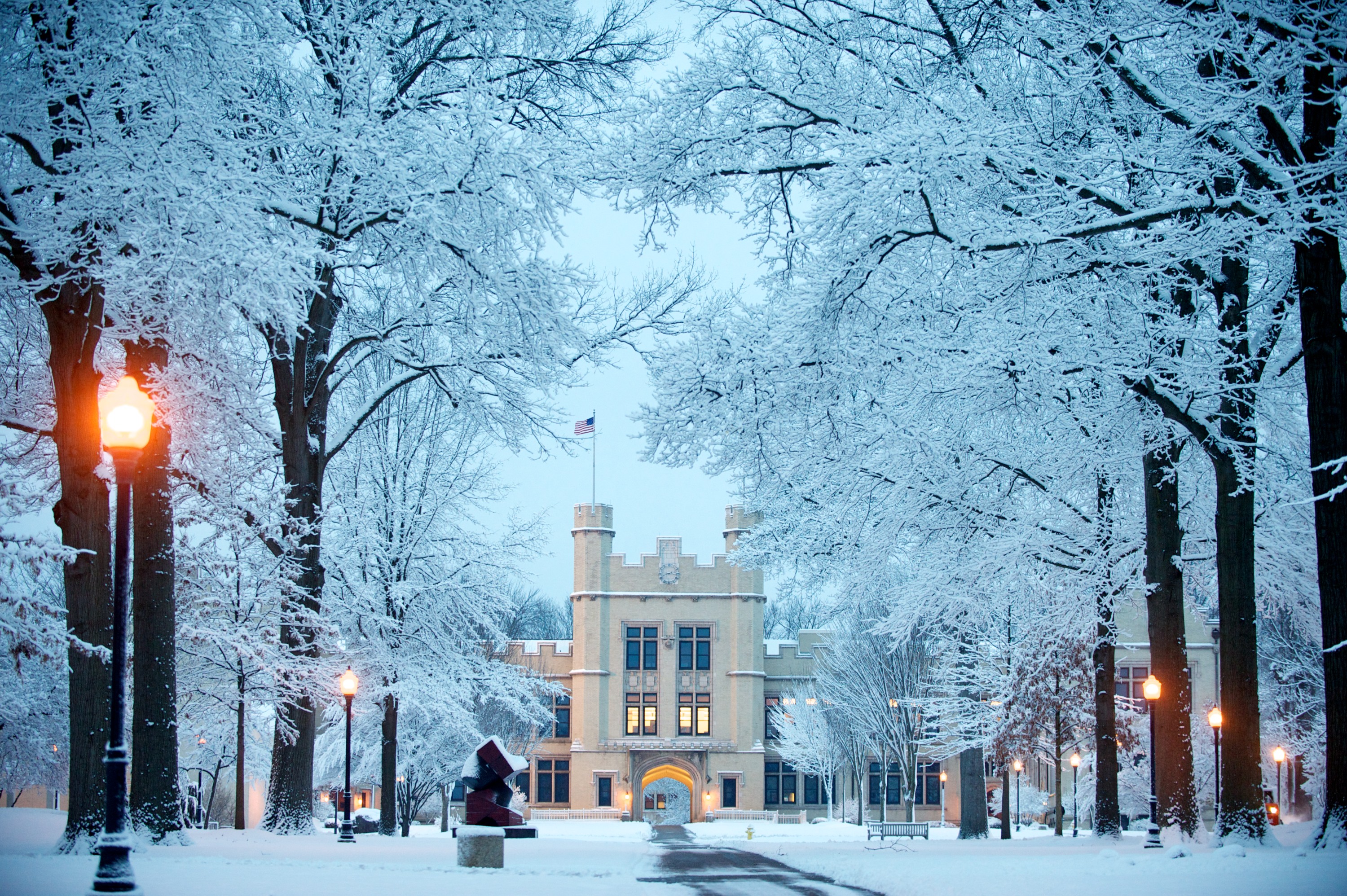 College Of Wooster Colleges That Change Lives College Of Wooster Colleges That Change Lives